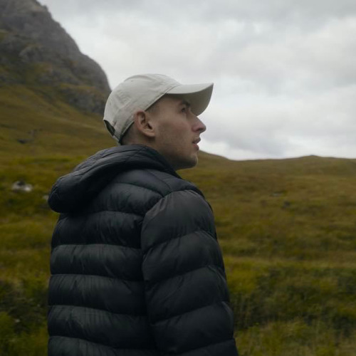 Stream Benny T music | Listen to songs, albums, playlists for free on ...