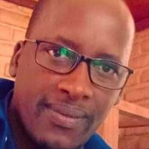 Stream Sons de vendredi soir by Egide Ndayizeye | Listen online for ...