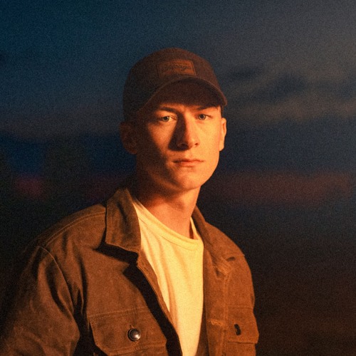 Stream Sam Barber music | Listen to songs, albums, playlists for free ...