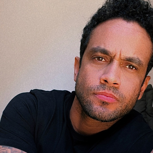 Stream Marcos Melo music | Listen to songs, albums, playlists for free ...