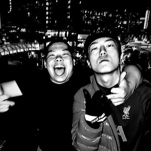 Stream Bad kid J music | Listen to songs, albums, playlists for free on ...