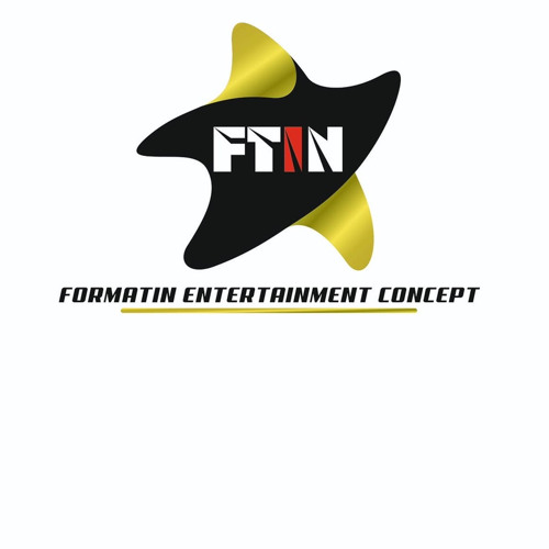 Stream FTIN RECORDS music | Listen to songs, albums, playlists for free ...