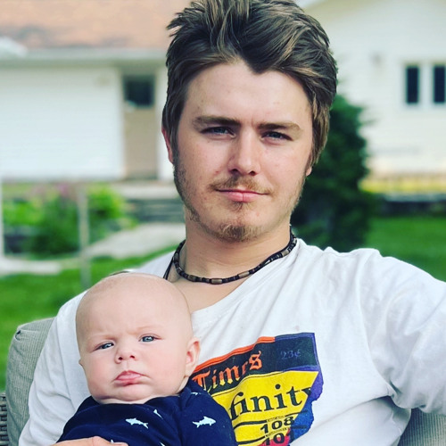 Stream Doupe music | Listen to songs, albums, playlists for free on ...