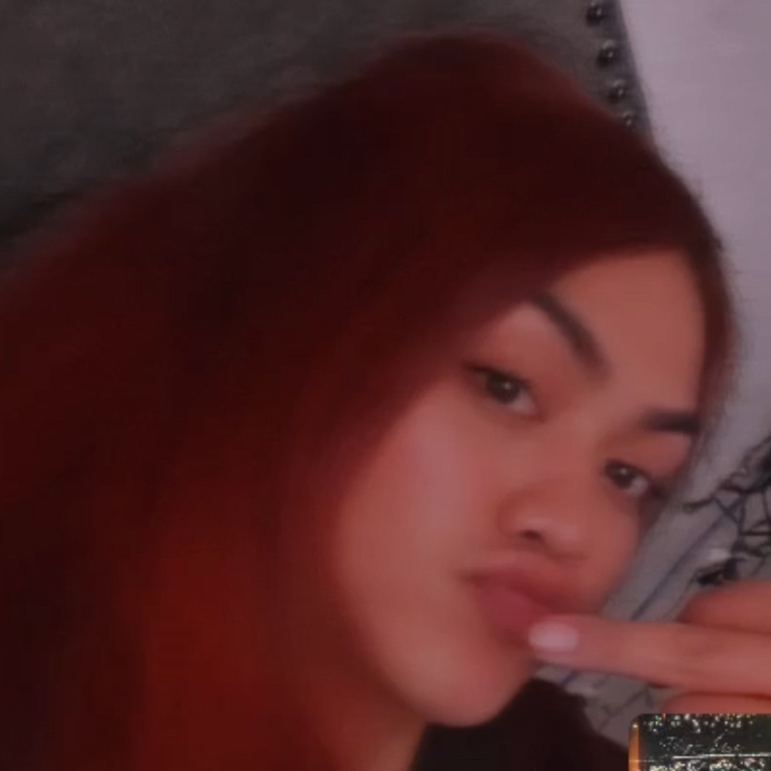 Stream jæ. music | Listen to songs, albums, playlists for free on ...