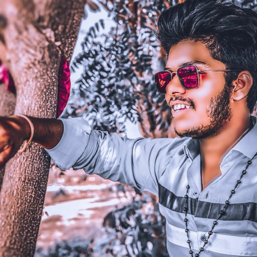 Stream Urumula Rammantini New Flok Song Dj Bhanu Smiley .mp3 by Dj ...