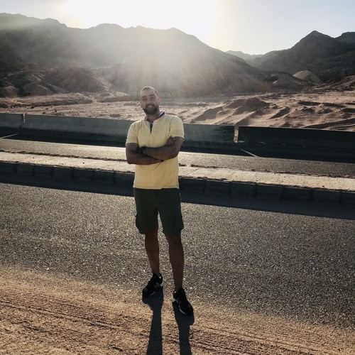 Stream Khaled Nagi 2 music | Listen to songs, albums, playlists for free on SoundCloud