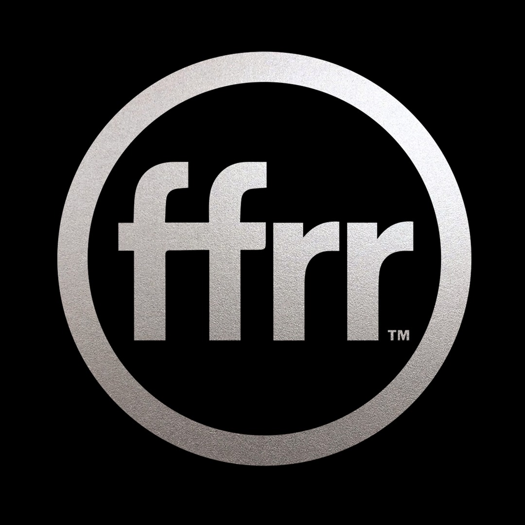 Stream FFRR music | Listen to songs, albums, playlists for free on ...