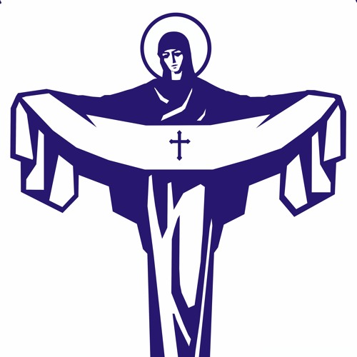 Stream KhPE UAOC music | Listen to songs, albums, playlists for free on ...