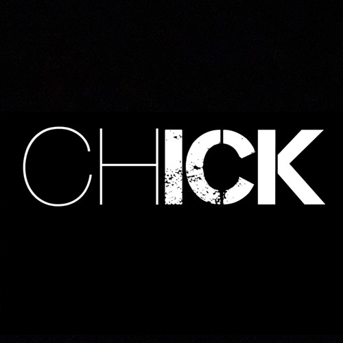 Stream CHICK (band and family cloud) | Listen to CHICK - RADIO RELEASES ...