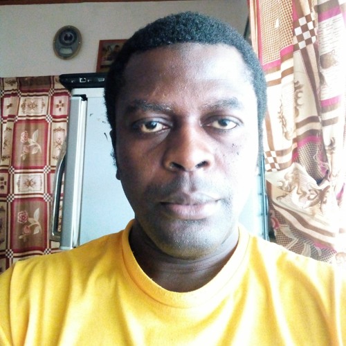 Stream Jonathan Edigar Amoah | Listen to Pentecost tunes playlist ...