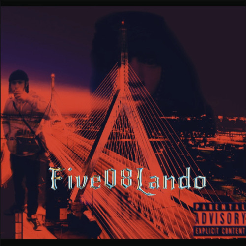 Stream Land Ebk music | Listen to songs, albums, playlists for free on ...