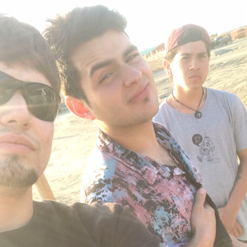 Stream What da' Funk? music | Listen to songs, albums, playlists for ...