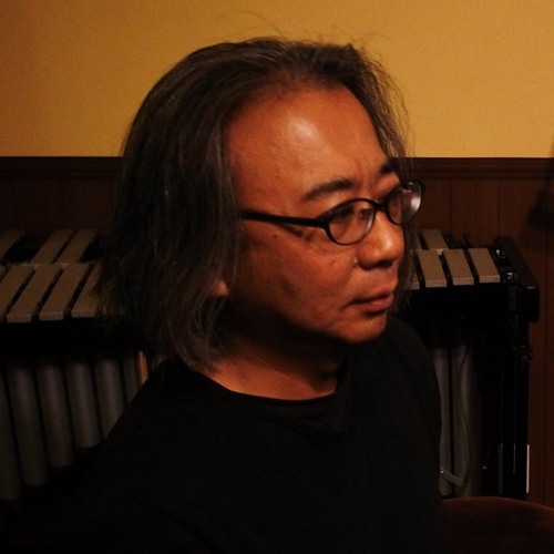 Stream Mamoru Fujieda music | Listen to songs, albums, playlists for ...