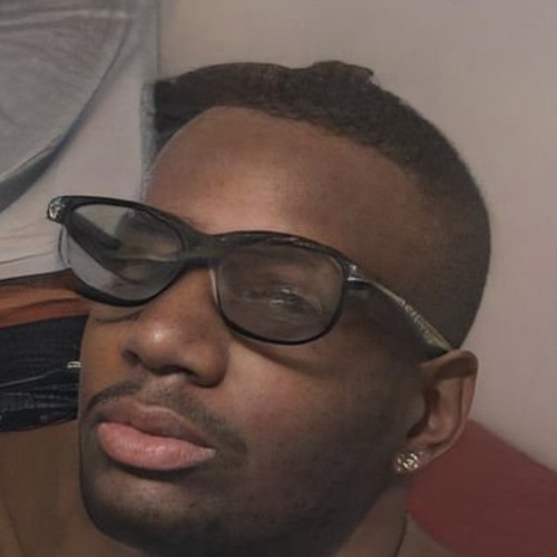 Stream KJ music | Listen to songs, albums, playlists for free on SoundCloud