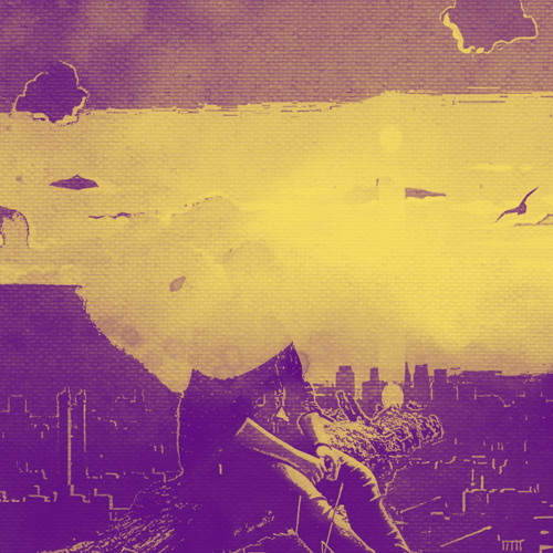 Stream Jonah Bell music | Listen to songs, albums, playlists for free ...