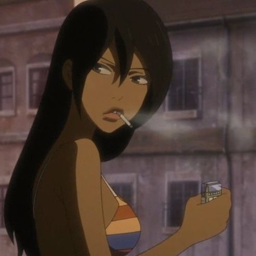 Stream DJ ISA DO PHELP music | Listen to songs, albums, playlists for ...