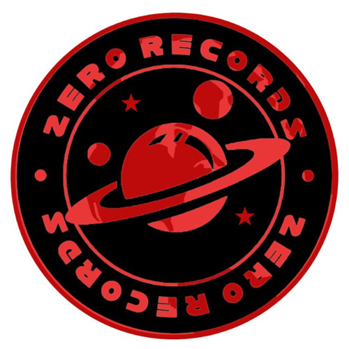 Stream ZERO RECORDS music | Listen to songs, albums, playlists for free ...