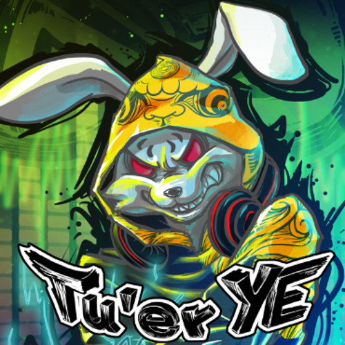 Stream DJ. Tu'er YE music | Listen to songs, albums, playlists for free ...