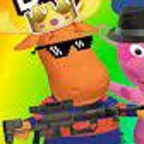 Stream lil yeet music | Listen to songs, albums, playlists for free on ...