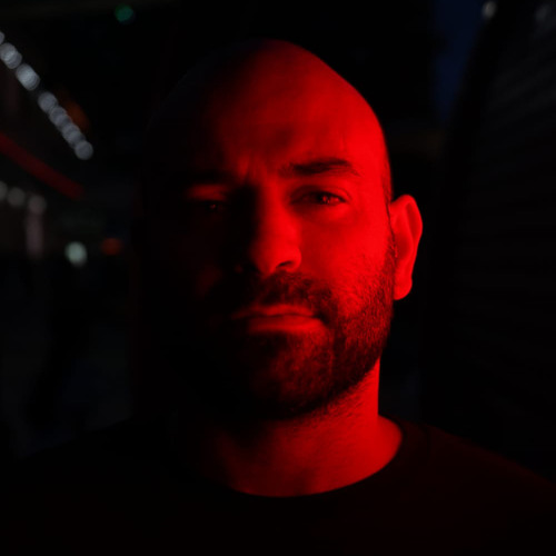 Stream MikeRabbit music | Listen to songs, albums, playlists for free ...