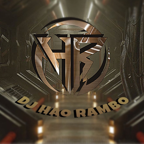 Stream DJ Hào Rambo music | Listen to songs, albums, playlists for free ...