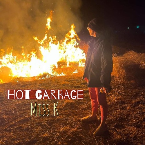 Stream Miss K music | Listen to songs, albums, playlists for free on ...