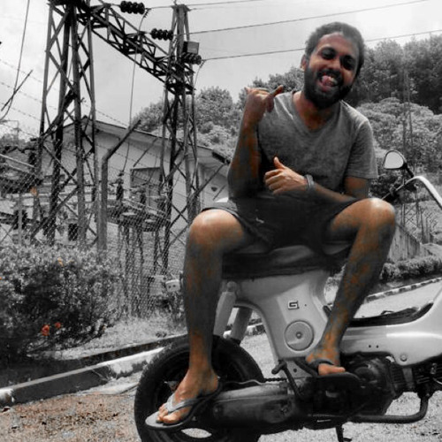 Stream Boby music | Listen to songs, albums, playlists for free on SoundCloud