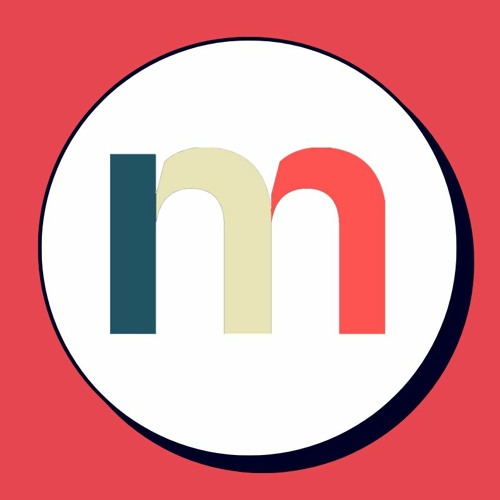 Minerva Foods Logo