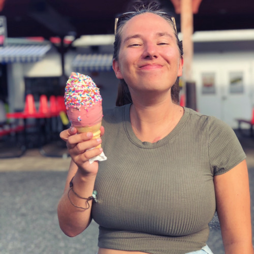 Stream Isabel Bayer music | Listen to songs, albums, playlists for free ...