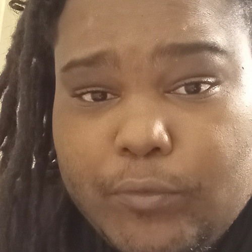 Stream Christian shaffe music | Listen to songs, albums, playlists for ...