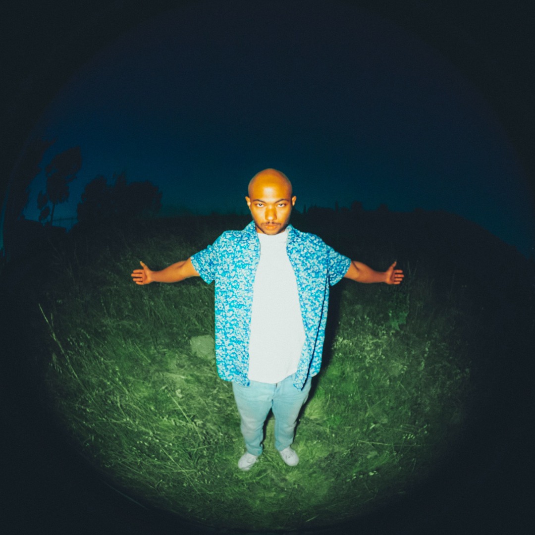 Stream marc indigo music | Listen to songs, albums, playlists for free ...