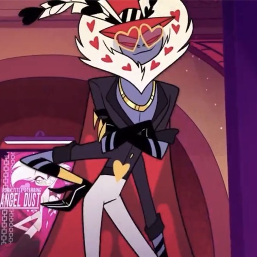 Stream ? music | Listen to songs, albums, playlists for free on SoundCloud