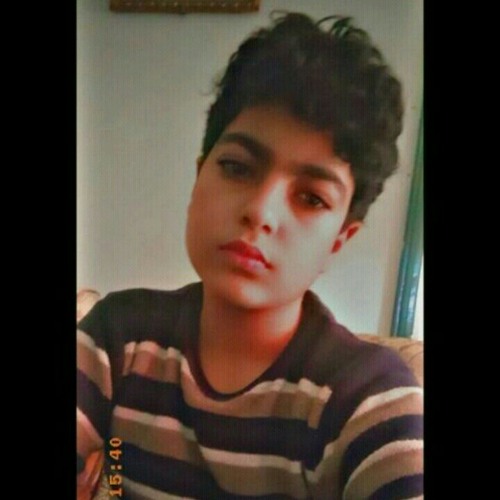 Stream Abdo Ebrahim music | Listen to songs, albums, playlists for free on SoundCloud