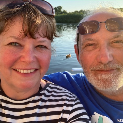 Stream Revd Steve Cook music | Listen to songs, albums, playlists for ...