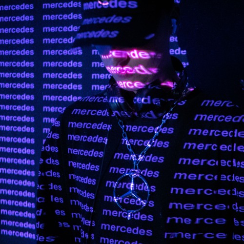 Stream mercedes music | Listen to songs, albums, playlists for free on ...