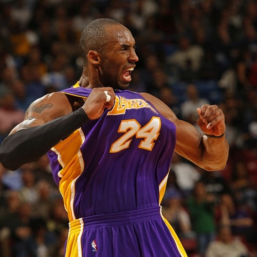 Stream Beau Butler music | Listen to songs, albums, playlists for free ...