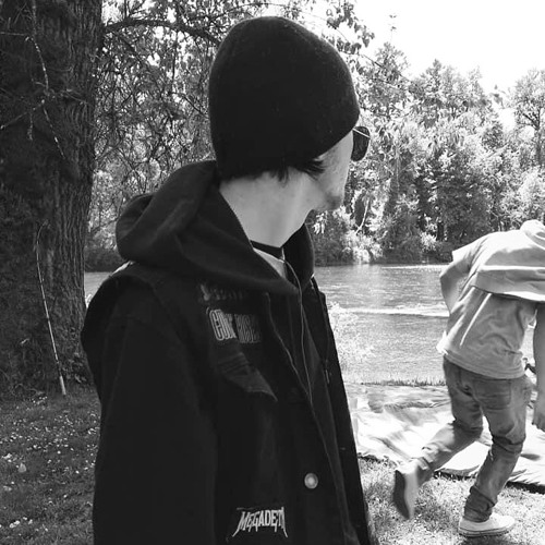 Stream Alex Hensley music | Listen to songs, albums, playlists for free ...