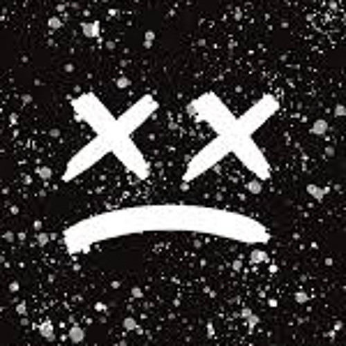 Stream X Face music | Listen to songs, albums, playlists for free on ...