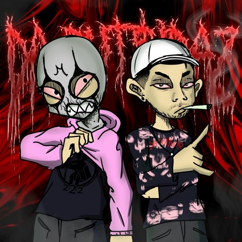 Stream Da Outsidaz Wolfpac music | Listen to songs, albums, playlists ...