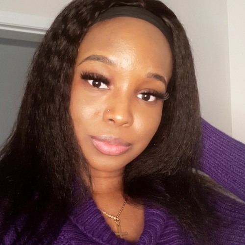 Stream Travis World X Salty - Happy Birthday Freestyle (Car Crash ...