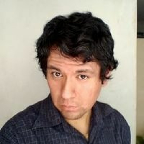 Stream Alexander Cr music | Listen to songs, albums, playlists for free on SoundCloud