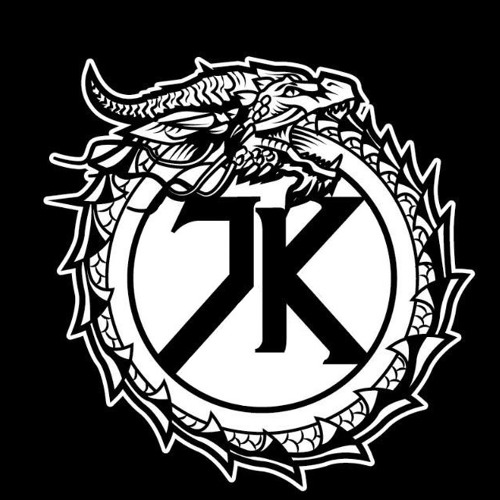 Stream Jk calling music | Listen to songs, albums, playlists for free ... Stream Jk calling music | Listen to songs, albums, playlists for free ...