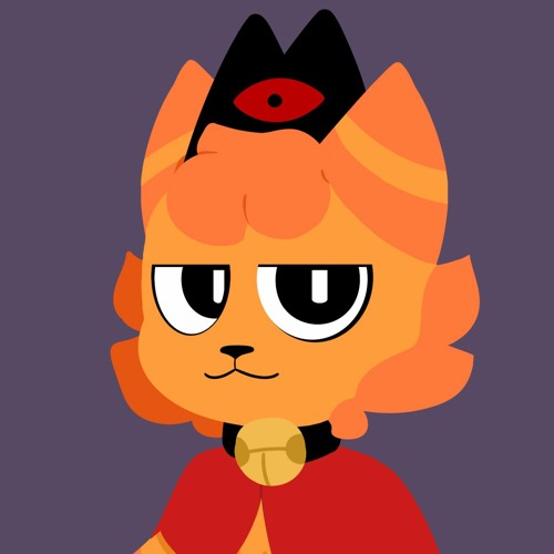 Stream Scp The Red Lake Ost Uiu Quest Raid Music By The Neon