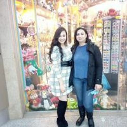 Stream Hala Soliman music | Listen to songs, albums, playlists for free ...