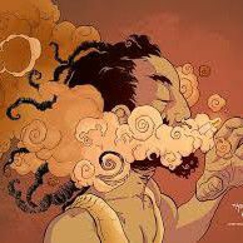 Stream Anthony Sumal Fernando music | Listen to songs, albums ...