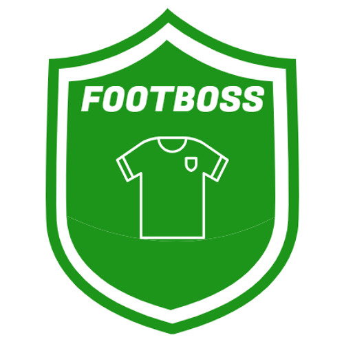 Stream FootBoss music | Listen to songs, albums, playlists for free on ...