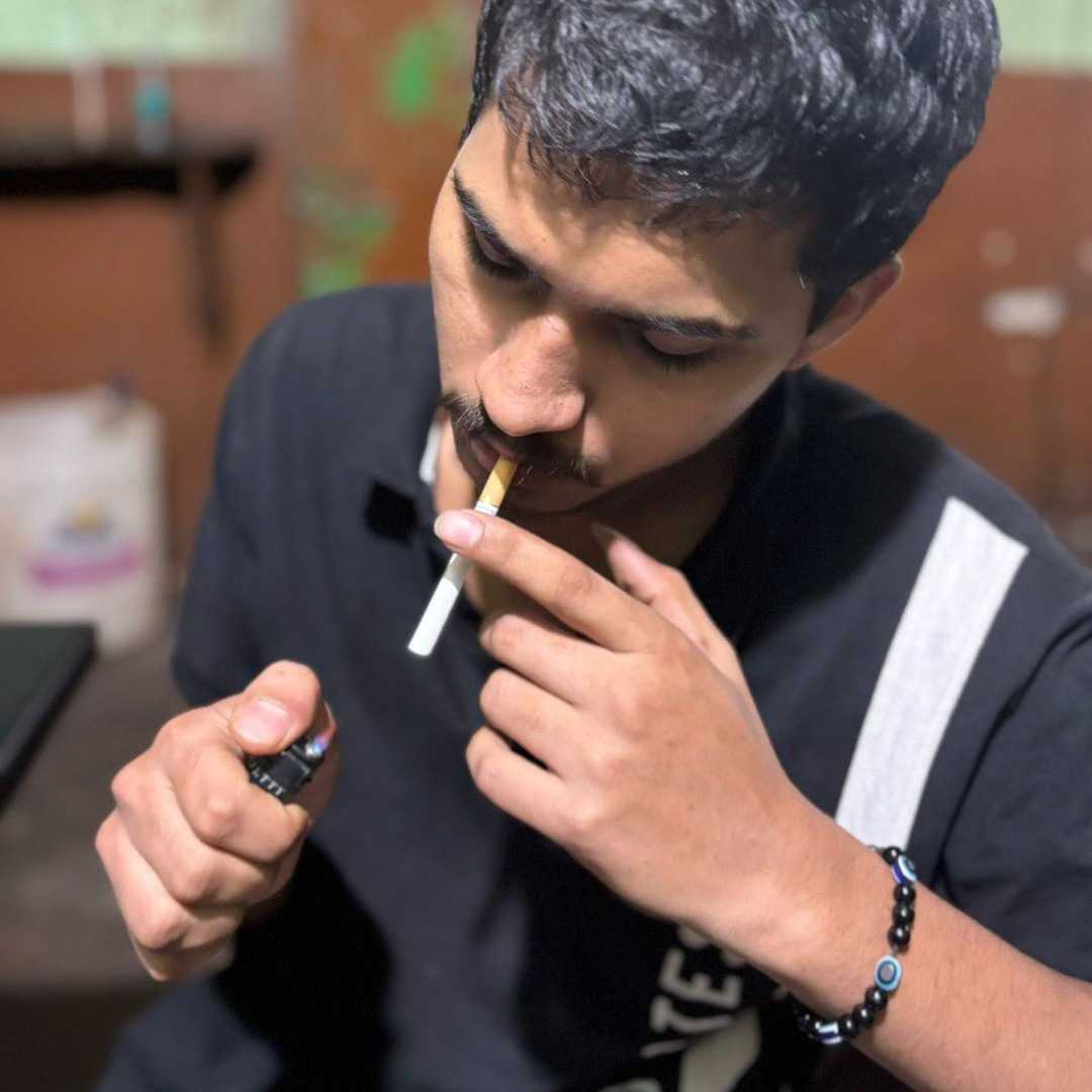 Stream Shreenath | Listen to hhhhggg playlist online for free on SoundCloud