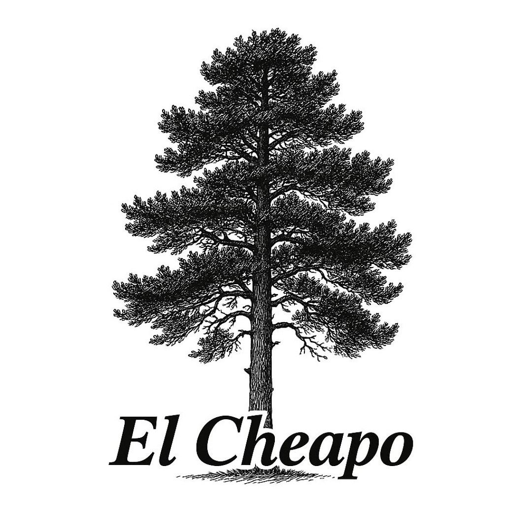 Stream El Cheapo music | Listen to songs, albums, playlists for free on ...