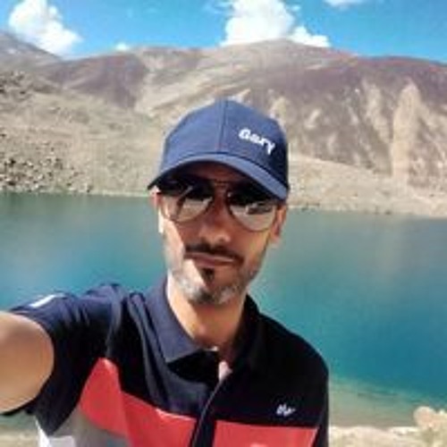 Stream Haseeb Ayaz music | Listen to songs, albums, playlists for free ...