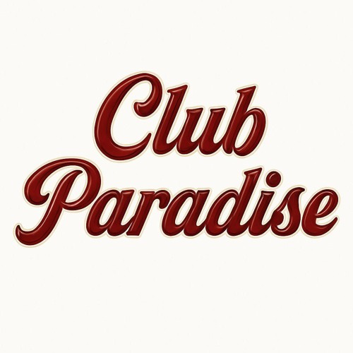 Stream Club Paradise music | Listen to songs, albums, playlists for ...